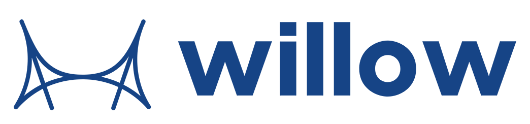 Pay Any Bill with Credit Card | Split Bills into 4 Payments | WillowPays